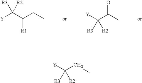 Derivatives Of Glp 1 Analogs Eureka Patsnap