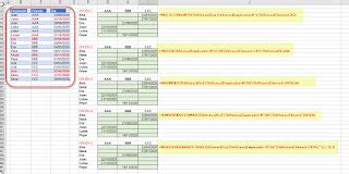 Alternativas A MAX SI CONJUNTO EXCEL FORO Un Blog De Excel