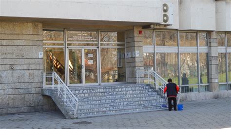 Ще спрат ли злоупотребите с болнични Нашата тема