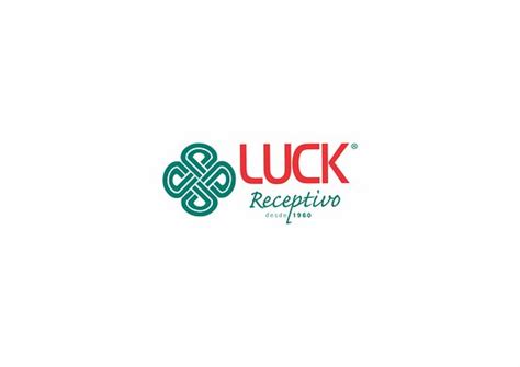 Luck Receptivo (Maceió) - ATUALIZADO 2021 O que saber antes de ir ...