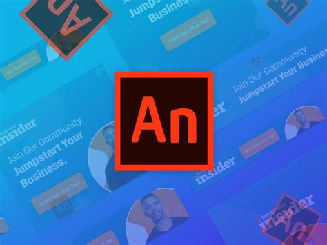 Lets Try HTML5 Banner Ads Justin DeBlois