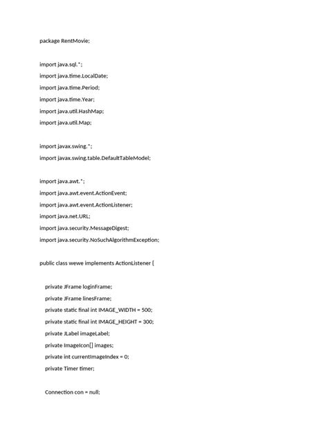 Final Code Pdf Arial String Computer Science