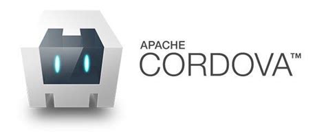 Experience With Ionic Cordova Cordova Allows Ionic Applications To By Durga Vundavalli Medium
