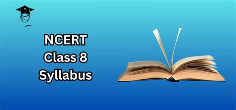 Ncert Class 8 Syllabus Free Pdf Download Updated 2023 24
