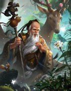 三国杀武将颜良 文丑台词 牛台词