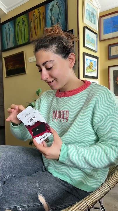 თუ ტელეფონის მეხსიერება არ გყოფნის 👇 Youtube