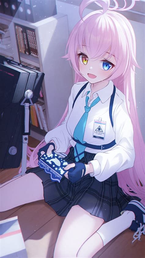 Takanashi Hoshino Wallpapers Top Best Takanashi Hoshino Wallpapers Hq