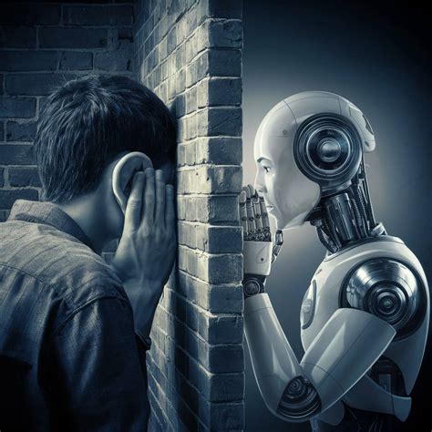 Gpt 4 Passes The Turing Test Its History But Its Not Real Glory Futuro Prossimo