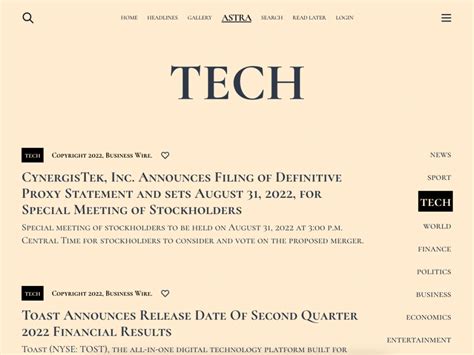 A Responsive Landing Page Built With Html Css Javascript Upwork