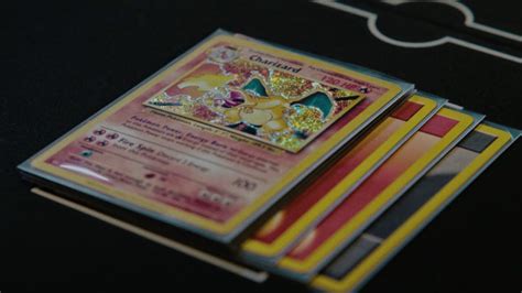 Pokémon Trading Card Game Classic Il Nostalgico Box Premium Ha Una