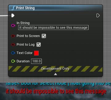 Best R Unrealengine Images On Pholder Of Course I Know Him He S Me
