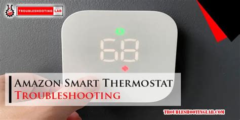 Webasto Diesel Heater Troubleshooting Quick Fixes And Tips