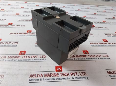 Rishabh Rish Ducer M40 Programmable Multi Transducer Aeliya Marine