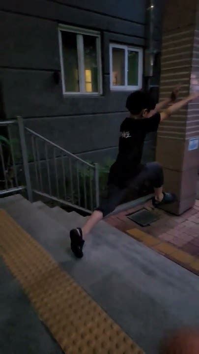 슬로우모션으로 한 잔 Youtube