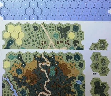 Lays Of The Land Asl Overlay Bundle Mmp Released Movement Point