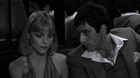 Scarface 1983 Az Movies