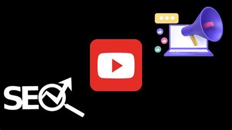 Curso Para Crecer En Youtube 2023 Educalix Blog