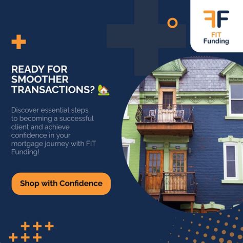 Realestate Mortgagetips Clienteducation Jay Talbert