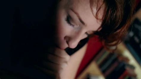 Ginger Blowjob Xhamster