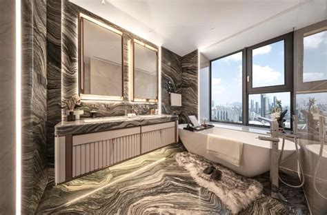 天琴华樟实景图1 南京天琴华樟实景图图片大全 吉屋网