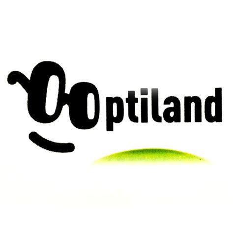 Optiland Home