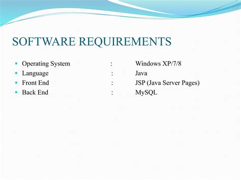 final ppt[1] 4 pptx about exam cell management pptx