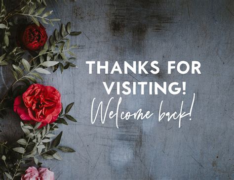 Sex Game 24 Sex Position Cards Printable Sexy Card Game Etsy