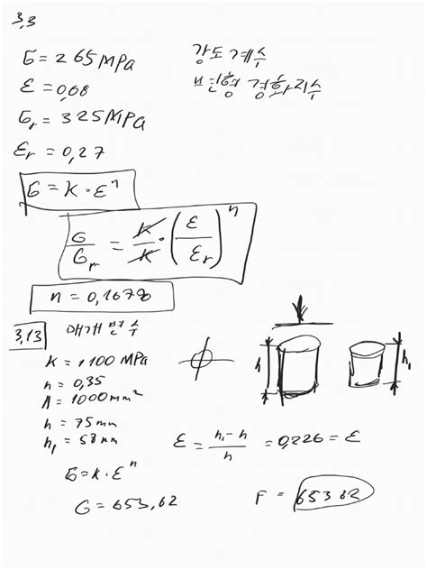 Fffffffffffffffffff Pdf