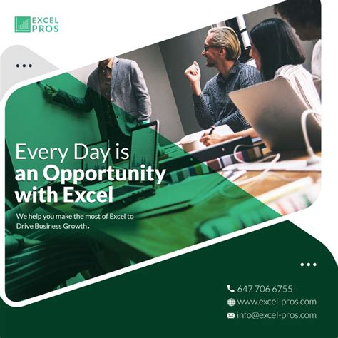 excel pros on linkedin professional excel vba consulting services