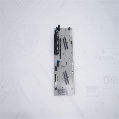 Supply CC TAOX HONEYWELL Analog Output Module Wholesale Factory Spare Center