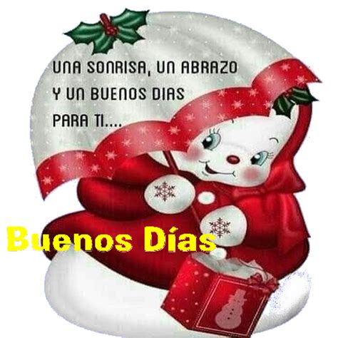 Stickers De Buenos Días Buenas Noches 2022 Para Android Download