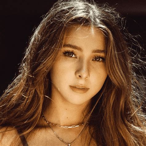 Was Ist Mit Sophia Lucia Aus „dance Moms“ Passiert Wo Ist Sie