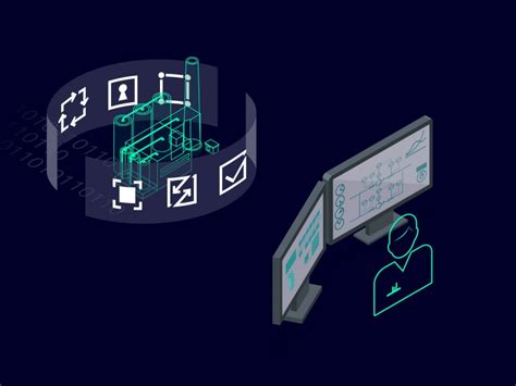 engineering distributed control system simatic pcs 7 global