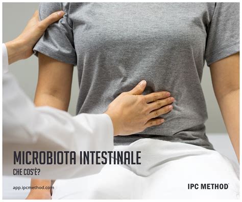 Scopri La Dieta Di Ipc Method E Tutti I Benefici Dei Nostri Integratori