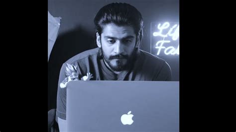 Sad Life Of A Software Engineer Shorts Sadlife Softwareengineer