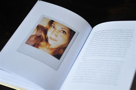 Susannah Conway This I Know — Karen Walrond