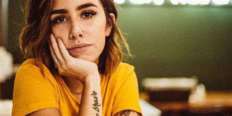 Youtube Celebrities And Influencers Who Understand Depression And Mental Health Yourtango