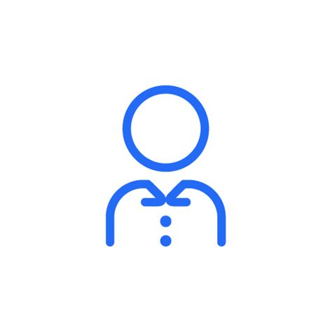 Zscaler Zero Trust Browser Secure Remote Access