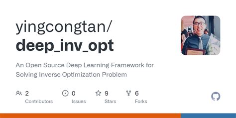 deep inv opt example 1 using deep inv opt with a single target point