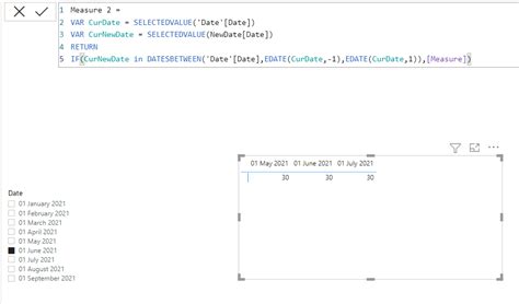 Solved Dynamic Filtering Of Table Microsoft Fabric Community