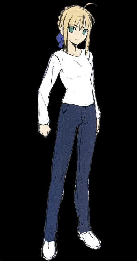 Pin By Kyle Ceria On Saber Arturia Arturia Pendragon Fate Zero Fate Stay Night