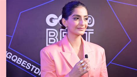 Sonam Wallpapers Wallpapers Com