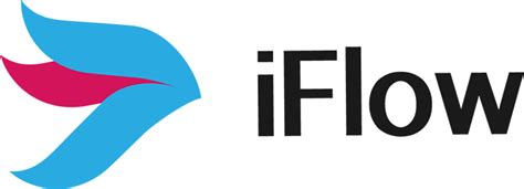 introduction · iflow documents
