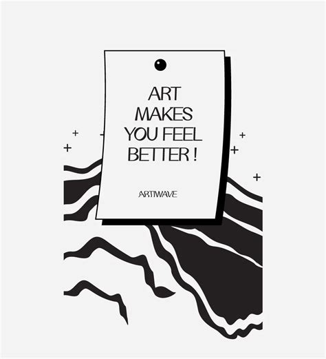 Project아티웨이브 로고 디자인 포트폴리오 크몽