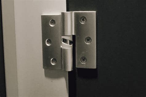 Locked Out Troubleshooting Your Cannon Gun Safe 2024 Guide Rainier Ballistics