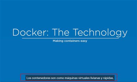 GitHub Johanalex Docker Review Docker And Kubernetes Review