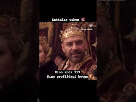 What Is The Name Of The Movie Or Tv Show Name The Actress 1611619 ›