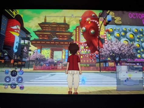 Yokai Watch 4 Opinion Review Yo Kai Watch Amino