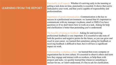 SIP PPT Pptx Free Download