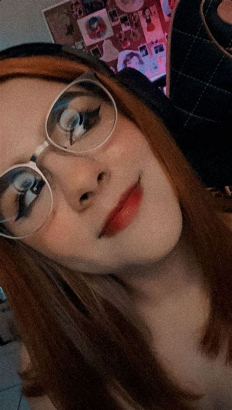 Mafer Rocha Square Glass Cat Eye Glass Round Glass